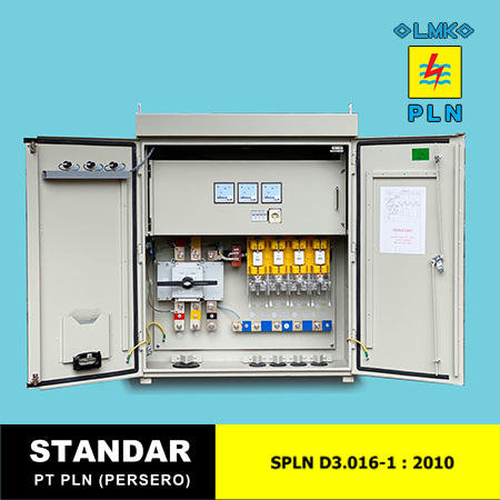 PHBTR 630A 4 Jurusan